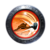 Adept's Truebolt Hammer — Loot and prices — Albion Online 2D Database