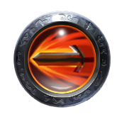 Dos espadas del maestro — Loot and prices — Albion Online 2D Database