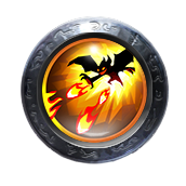 Shapeshifter - Albion Online Wiki