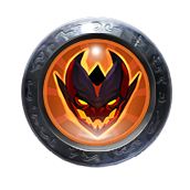 Shapeshifter - Albion Online Wiki