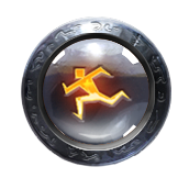 Shadowcaller - Albion Online Wiki