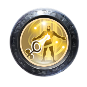 Holy Staff - Albion Online Wiki