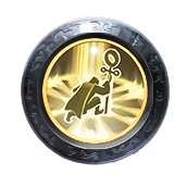 Priest - Albion Online Wiki