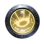 Hallowfall - Albion Online Wiki