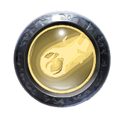 Holy Orb - Albion Online Wiki