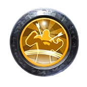 Master's Mistwalker Hood — Loot and prices — Albion Online 2D Database