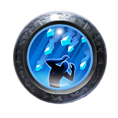 Frost Mage - Albion Online Wiki