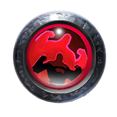 Inner Shadow - Albion Online Wiki