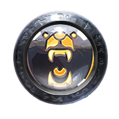 Intimidating Presence - Albion Online Wiki