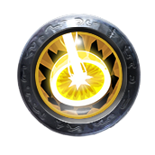 Shapeshifter - Albion Online Wiki