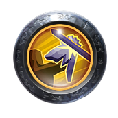 Силовые наручи (мастер) — Loot and prices — Albion Online 2D Database