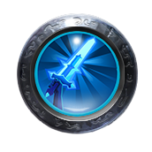 Sword Fighter - Albion Online Wiki