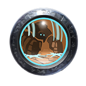 Shatter (Battle Mount) - Albion Online Wiki