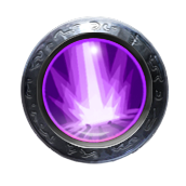 Arcanist - Albion Online Wiki