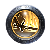 Kingmaker - Albion Online Wiki