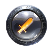 Shapeshifter - Albion Online Wiki