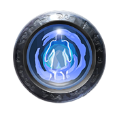 Mist Cloud - Albion Online Wiki