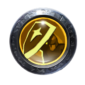 Parry Strike - Albion Online Wiki