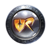 Armadura de Tecelão do Crepúsculo do Ancião — Loot and prices — Albion ...