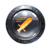 Umhang des Großmeisters von Bridgewatch — Loot and prices — Albion ...