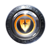 Capa de Brecilien del anciano — Loot and prices — Albion Online 2D Database