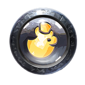 Schmugglerumhang des Adepten — Loot and prices — Albion Online 2D Database