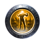 Albion Online Potion Buffs