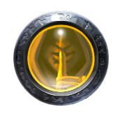 Calming Potion — Loot and prices — Albion Online 2D Database