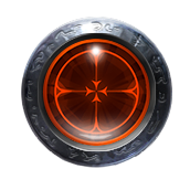 Pierce Through - Albion Online Wiki