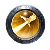 Lightcaller - Albion Online Wiki