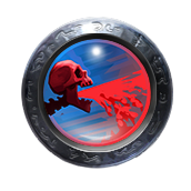 Plaguebringer - Albion Online Wiki