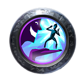 Shapeshifter - Albion Online Wiki