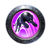 Shapeshifter - Albion Online Wiki