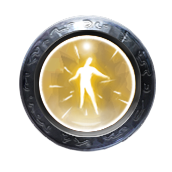 Premonition - Albion Online Wiki