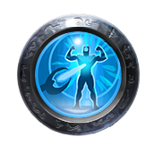 Protective Beam - Albion Online Wiki