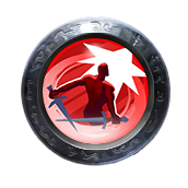 Mãos Pretas do Grão-mestre — Loot and prices — Albion Online 2D Database