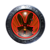 Rabbit Frenzy - Albion Online Wiki