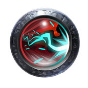 Lightcaller - Albion Online Wiki