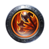 Axe - Albion Online Wiki