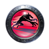 Shapeshifter - Albion Online Wiki