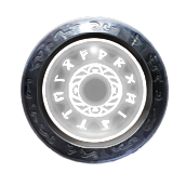 Gespensterkapuze des Meisters — Loot and prices — Albion Online 2D Database