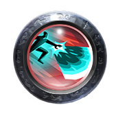 Bâton rôdeur de l'adepte — Loot and prices — Albion Online 2D Database