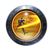 Rabenschlag-Caestus des Experten — Loot and prices — Albion Online 2D ...