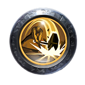 Hammers - Albion Online Wiki