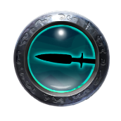 Master's Glaive — Loot and prices — Albion Online 2D Database