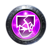 Adept's Twin Slayers — Loot and prices — Albion Online 2D Database