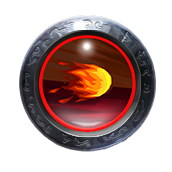 Fire Staff - Albion Online Wiki