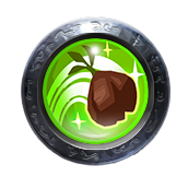 Shapeshifter - Albion Online Wiki