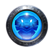 Shapeshifter - Albion Online Wiki