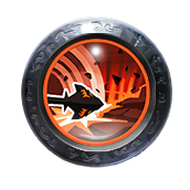 Incubus Mace - Albion Online Wiki